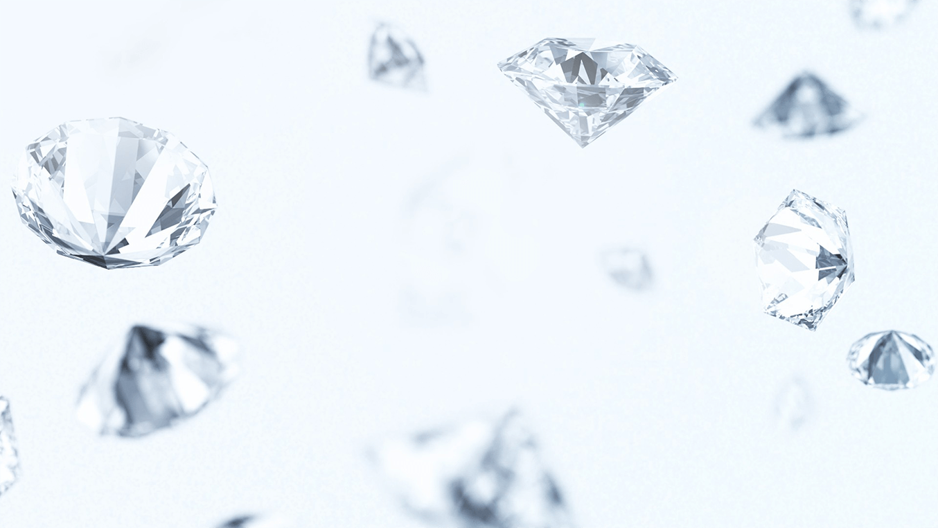 FIND A CERTIFICATE | Galeries du Diamant